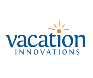 Vacation Innovations Partners with Tritium Partners, the Lead ...