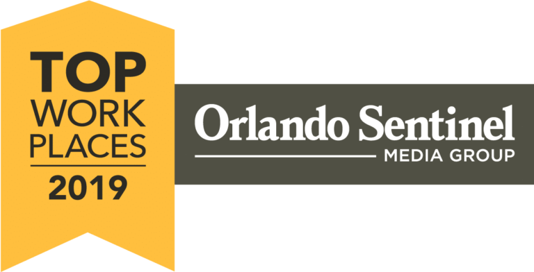 Careers | Vacation Innovations