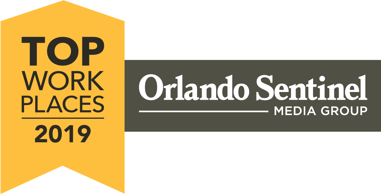 Careers | Vacation Innovations