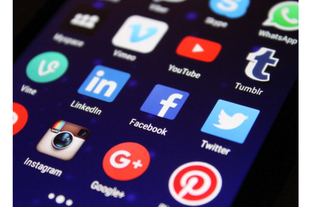 About Us | Vacation Innovations