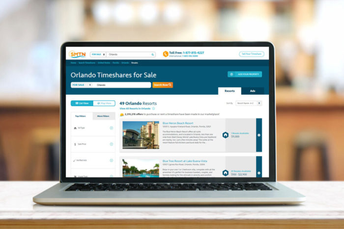 Services | Vacation Innovations