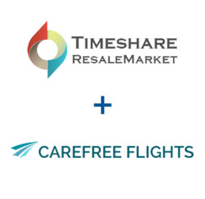 About Us | Vacation Innovations