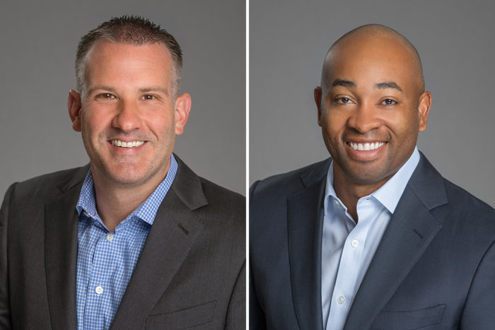 About Us | Vacation Innovations