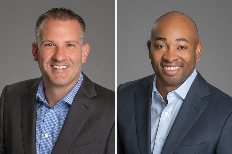 About Us | Vacation Innovations