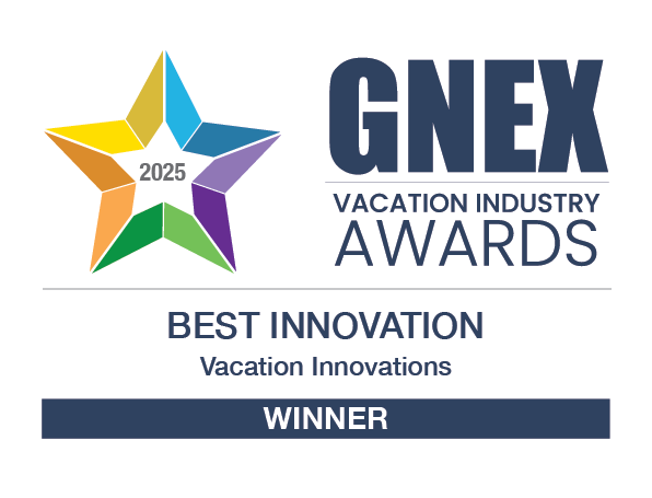 About Us | Vacation Innovations