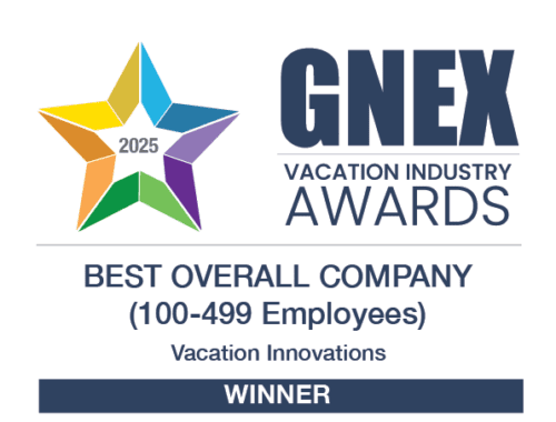 About Us | Vacation Innovations