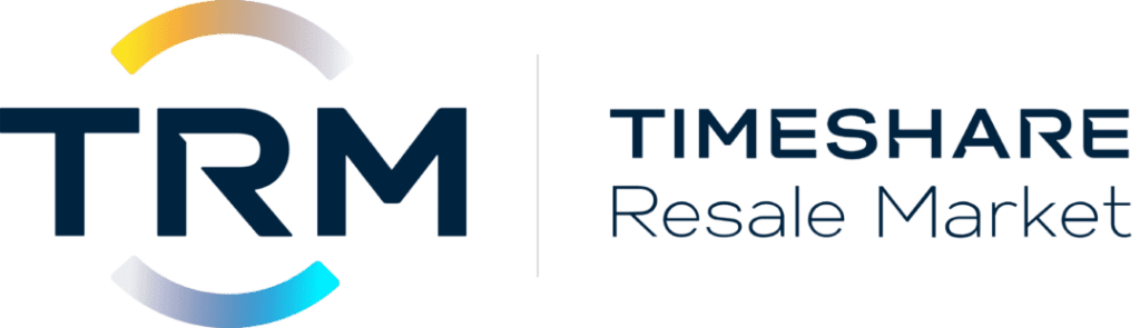 About Us | Vacation Innovations