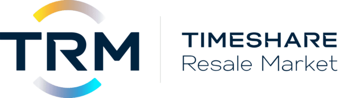 About Us | Vacation Innovations